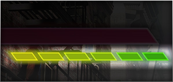 UNDERSTANDING STREET FIGHTER 6’s DRIVE SYSTEM – DaFeetLee's Dojo